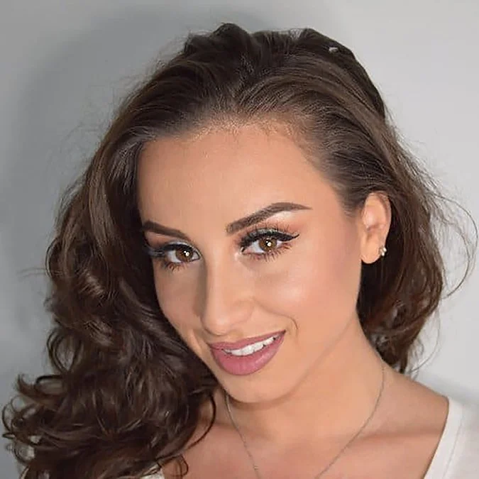 Judges & Officials — Eastern United States Dancesport Championships