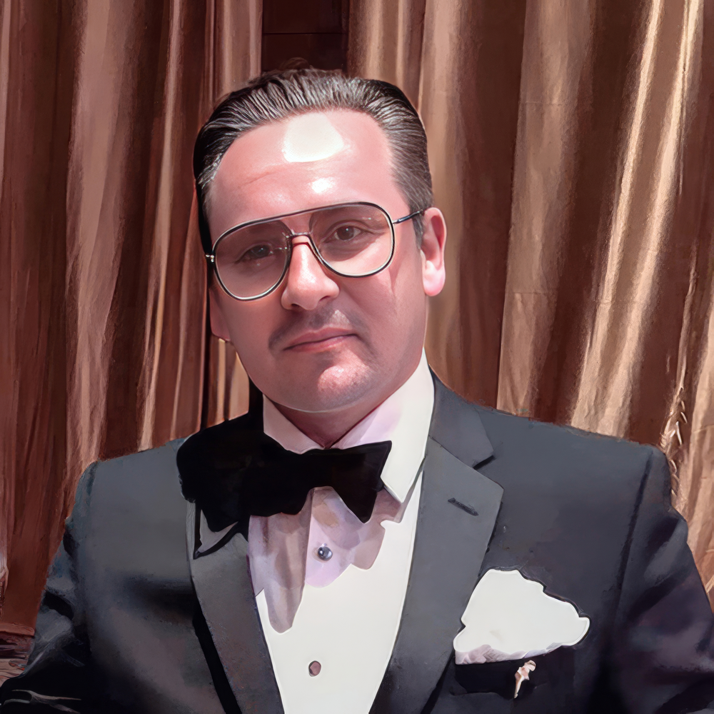 About EUSDC — Eastern United States Dancesport Championships