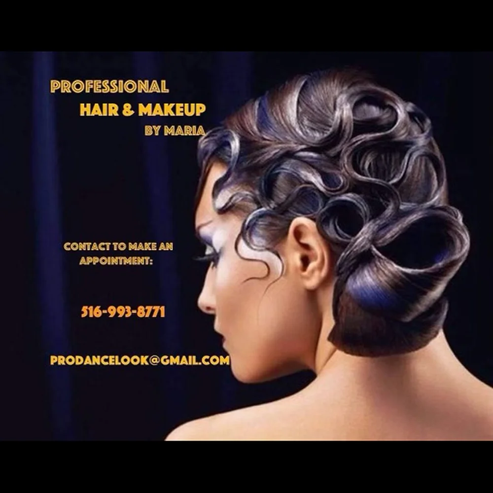 Vendors — Eastern United States Dancesport Championships