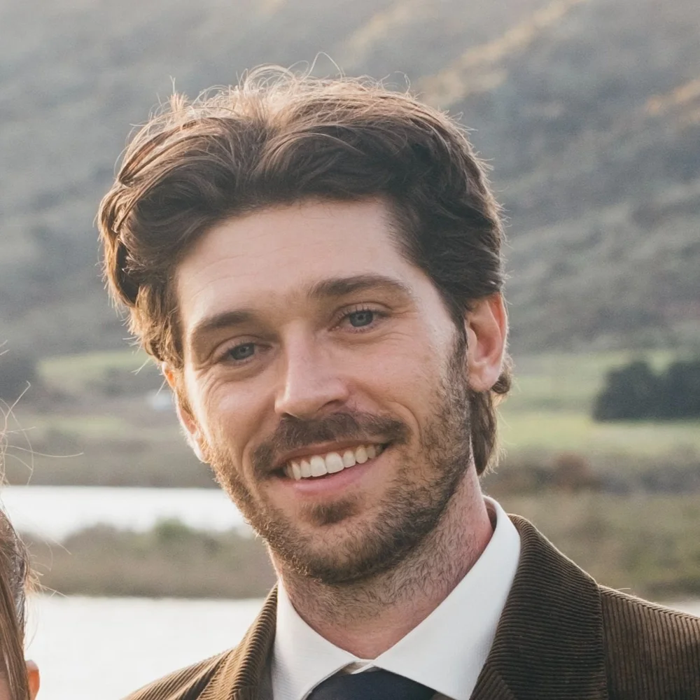 People — ARTS BRIDGING THE GAP