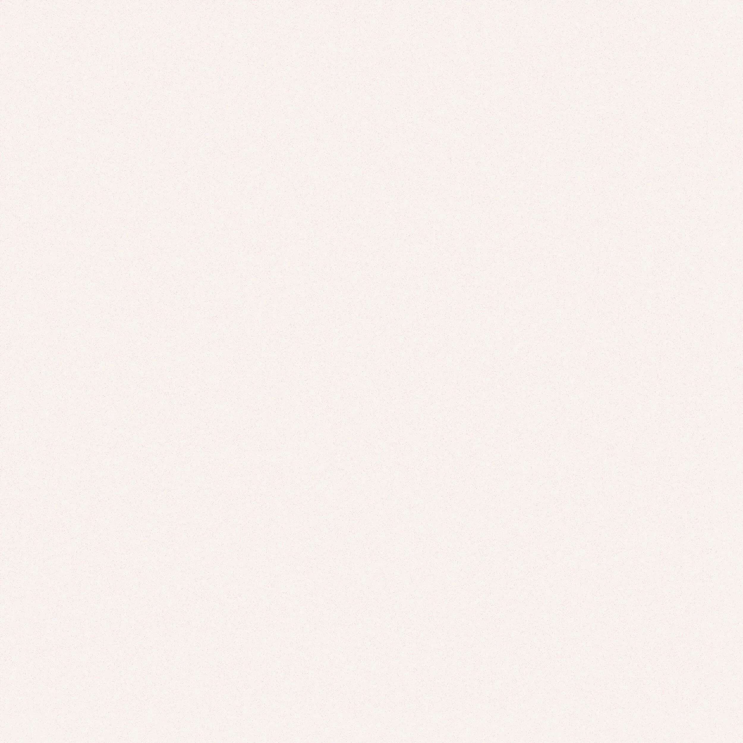 Function Venue Canberra | Restaurant for Corporate Functions, Parties ...