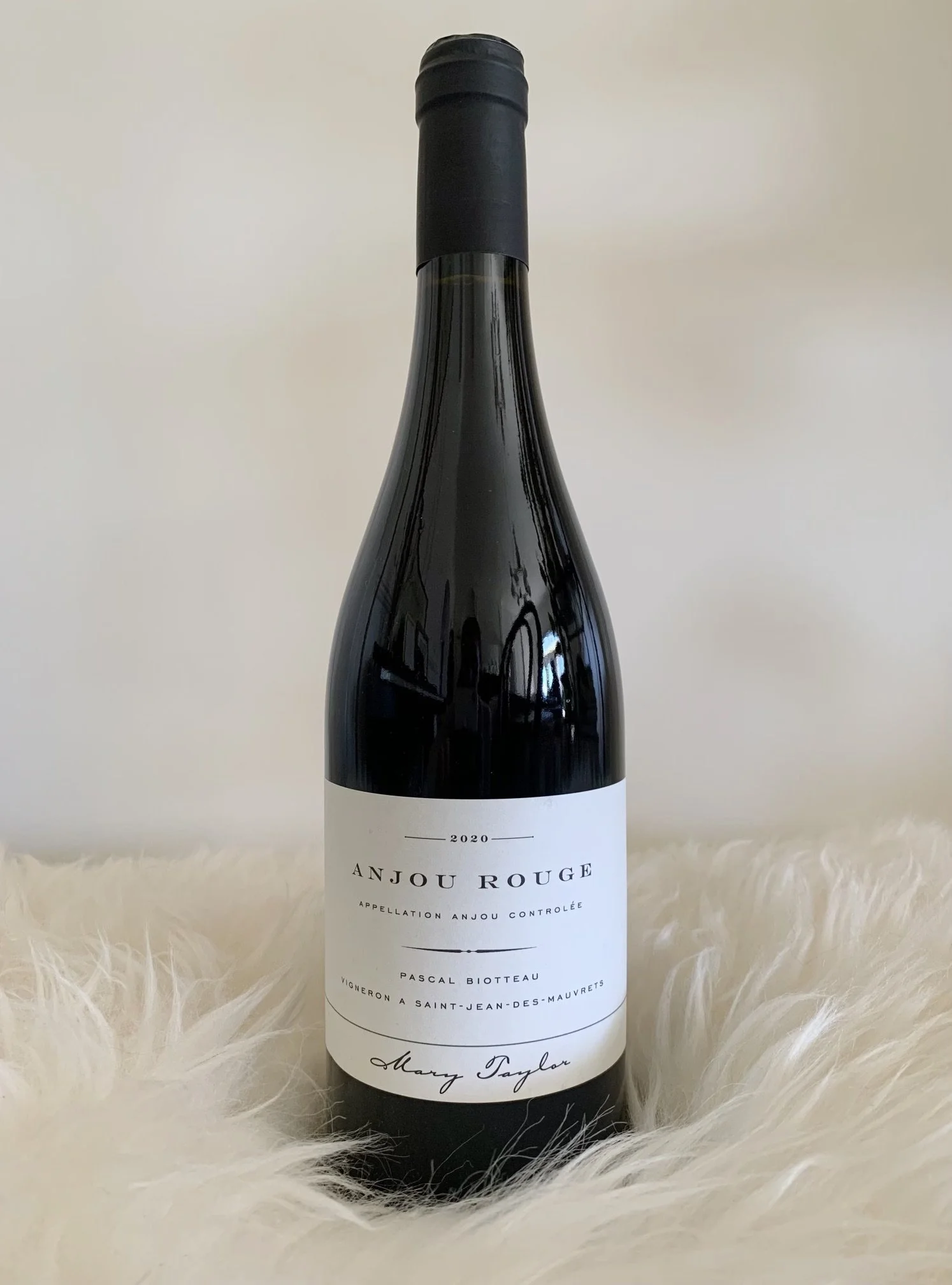 The Road Wine Imports: Shop Wines — The Road