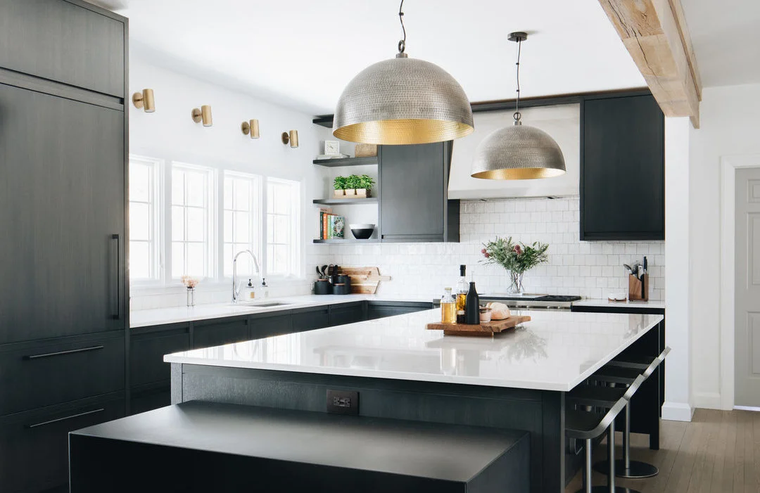 Comptoir Design - Comptoir Quartz, Granit, Marbre en Estrie
