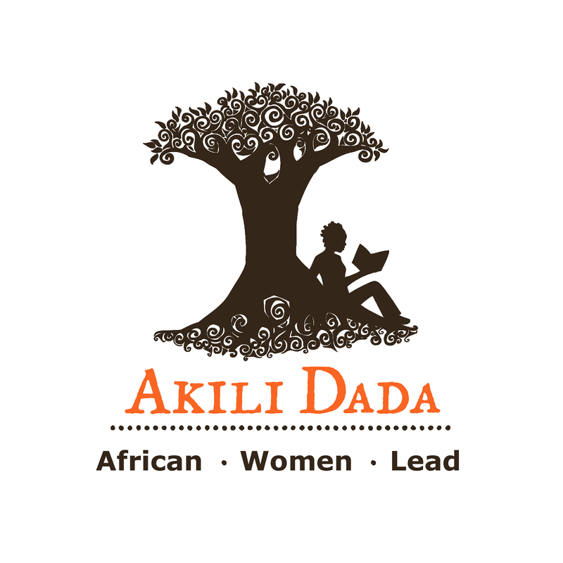 Global Girls' Bill of Rights