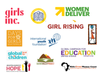Global Girls' Bill of Rights