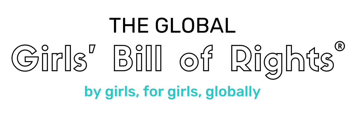 Symbolen Van De Bill Of Rights House Bill 4878 Michigan Legislators