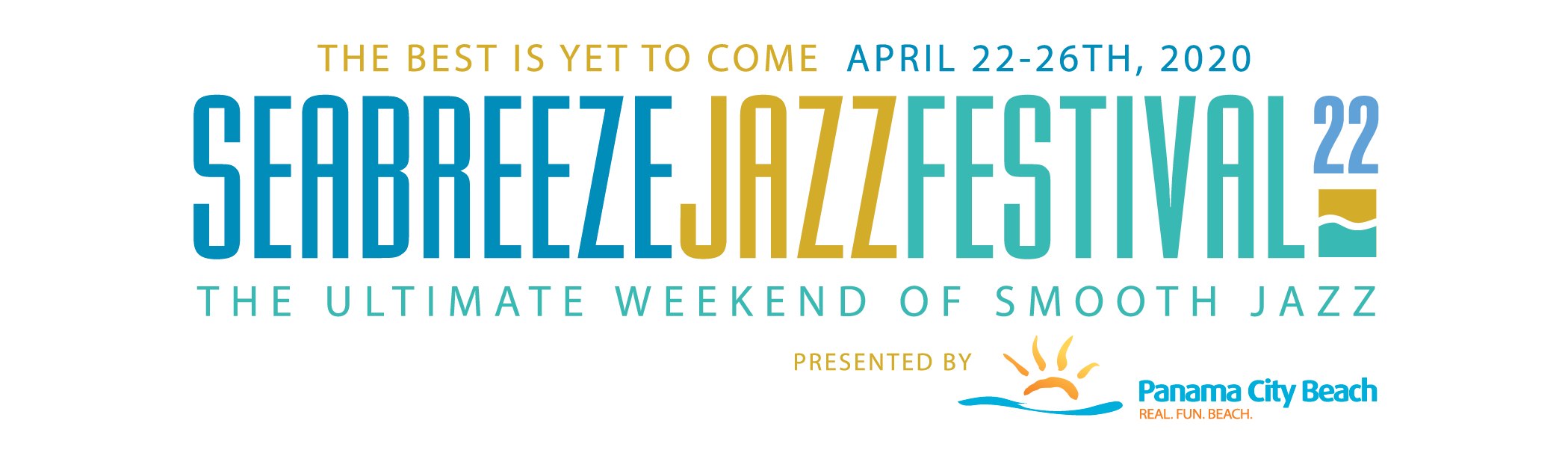 Seabreeze More Info | Clar' Escapes Travel