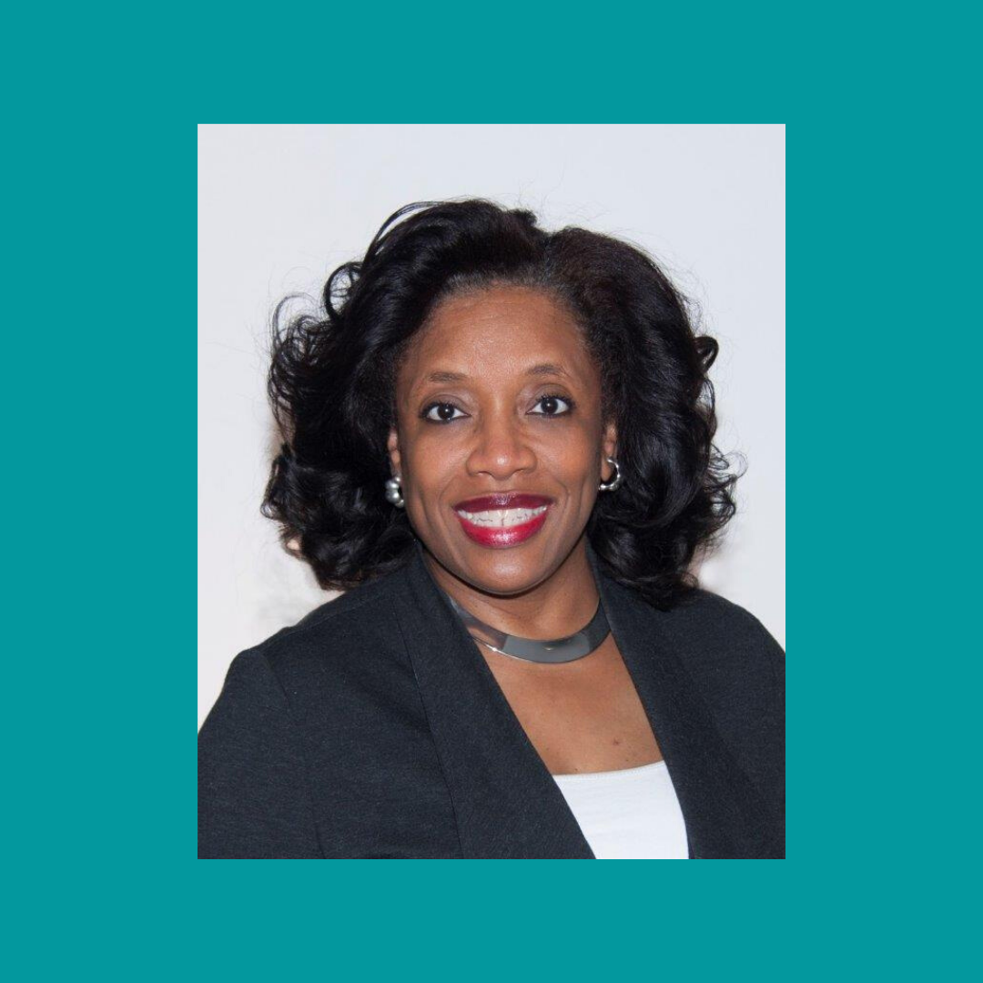 Boards — Laura Crandall Brown Foundation