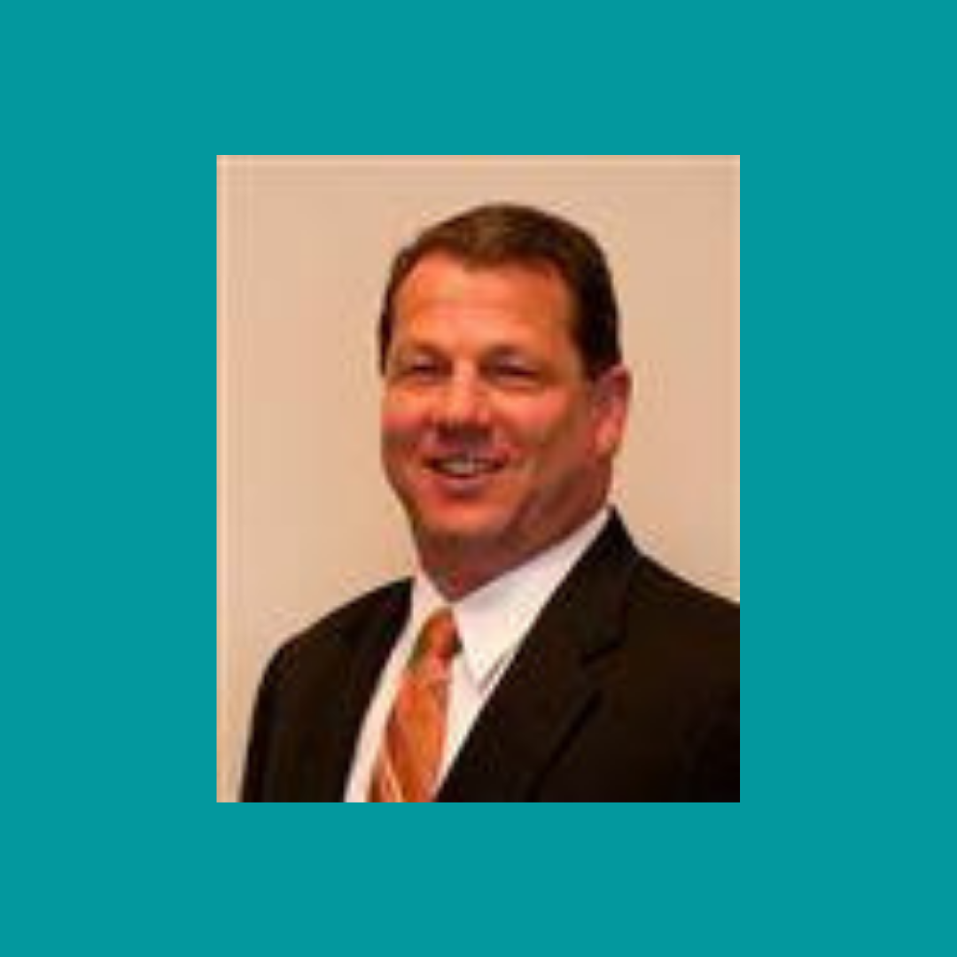 Boards — Laura Crandall Brown Foundation