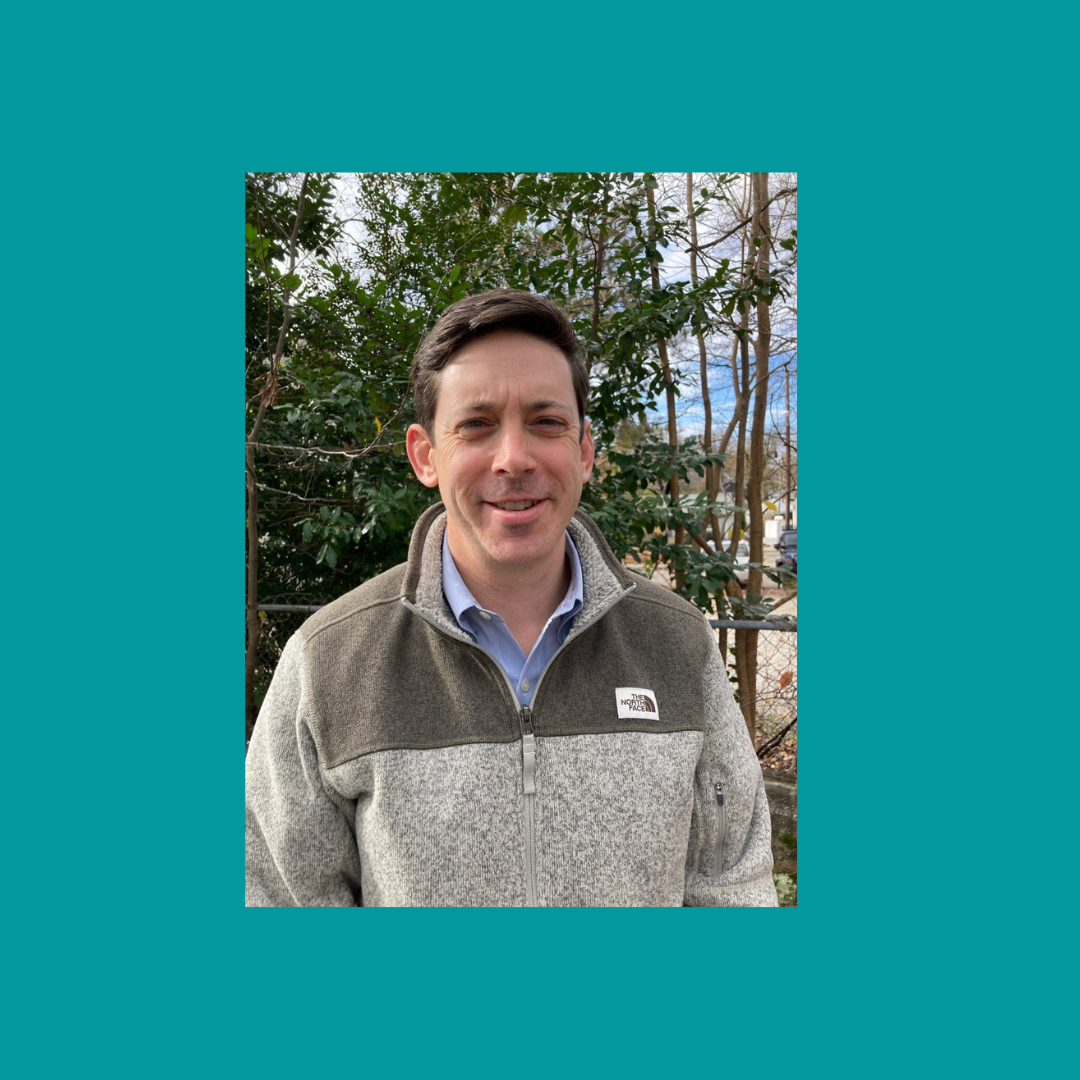 Boards — Laura Crandall Brown Foundation