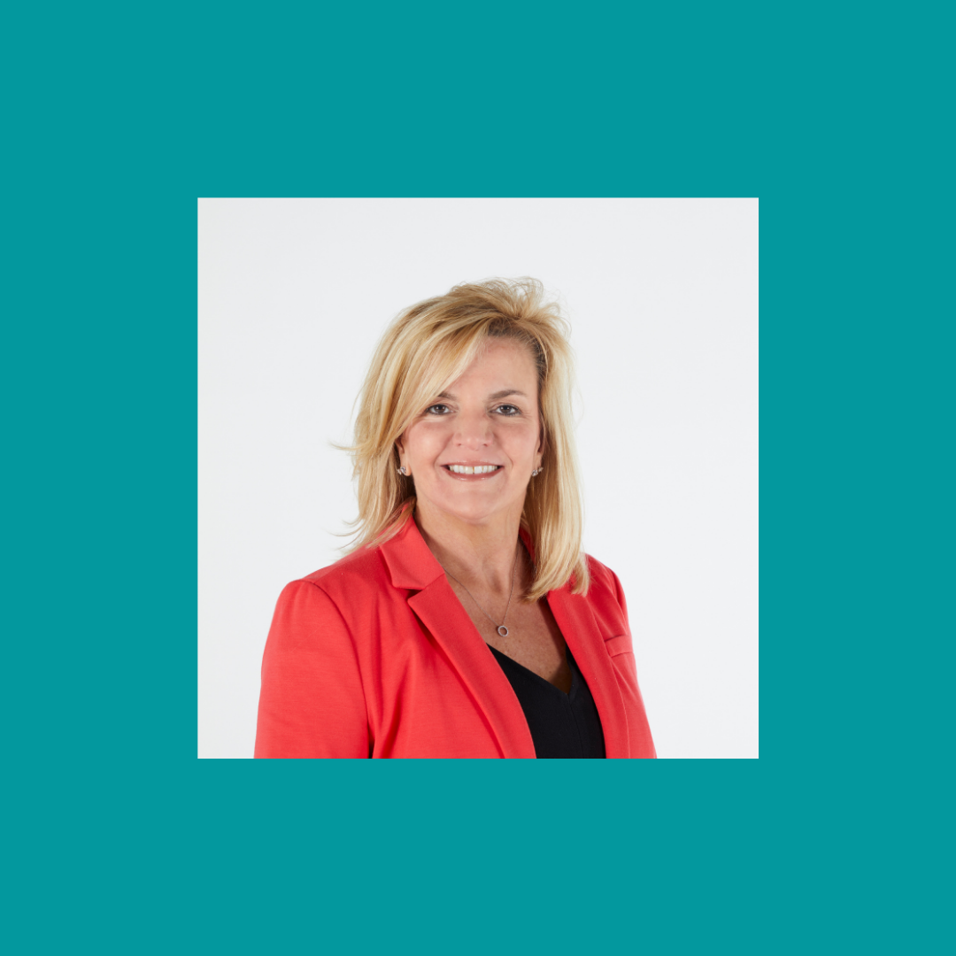 Boards — Laura Crandall Brown Foundation