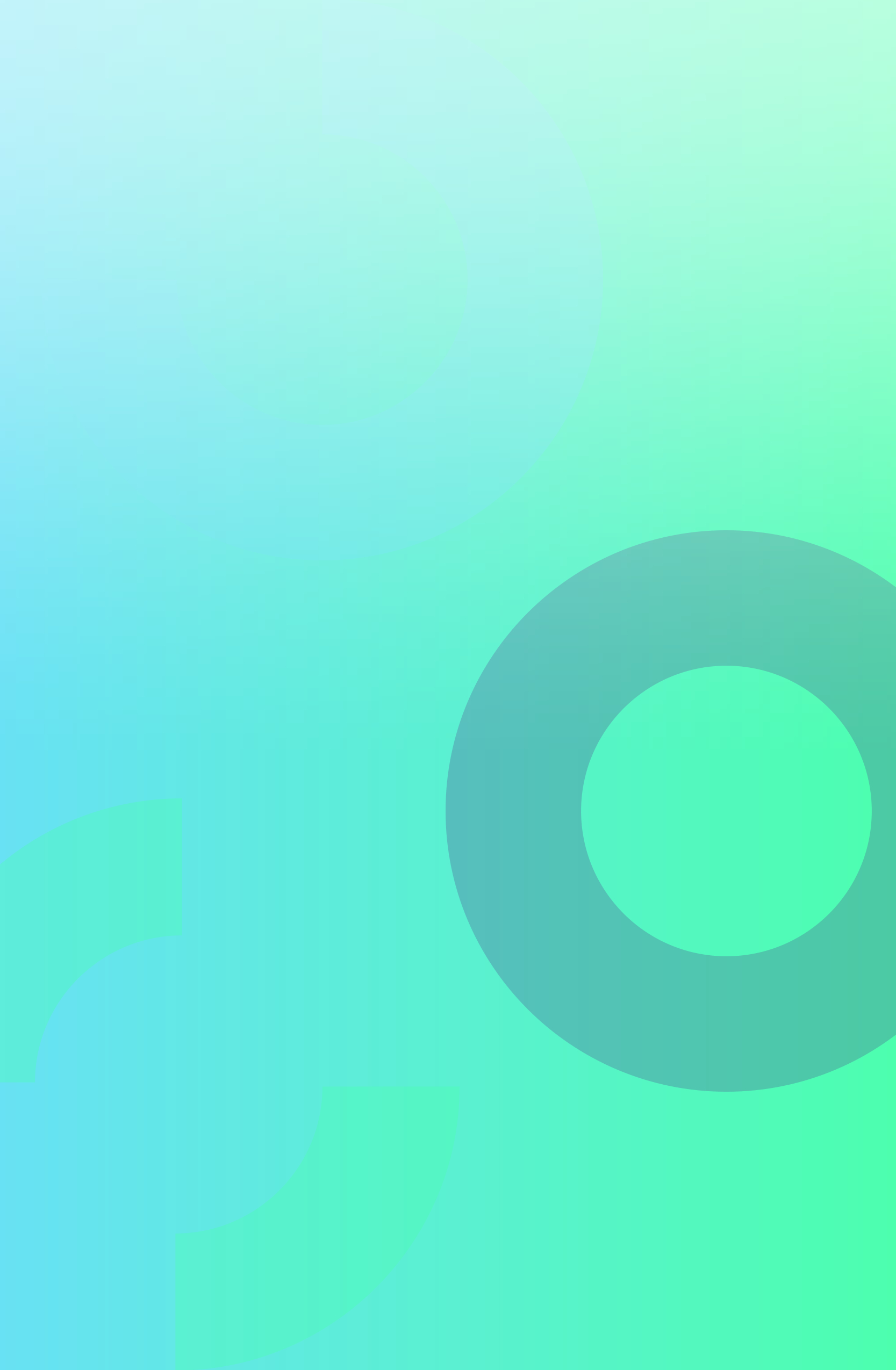 Open Source Collective