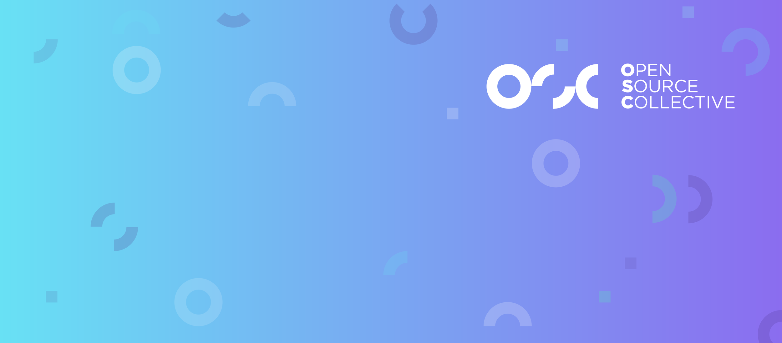 Open Source Collective