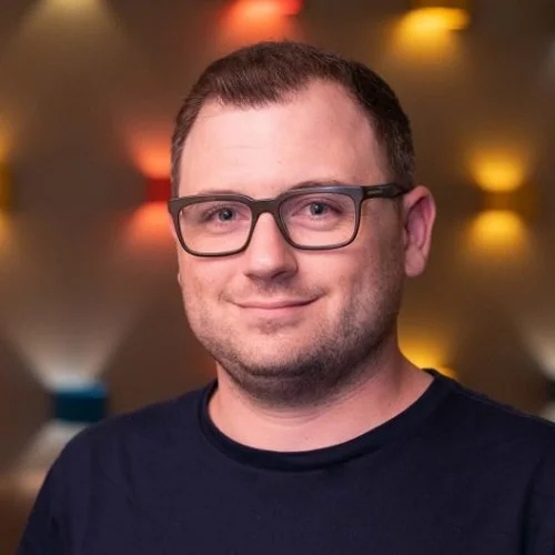 Open Source Collective