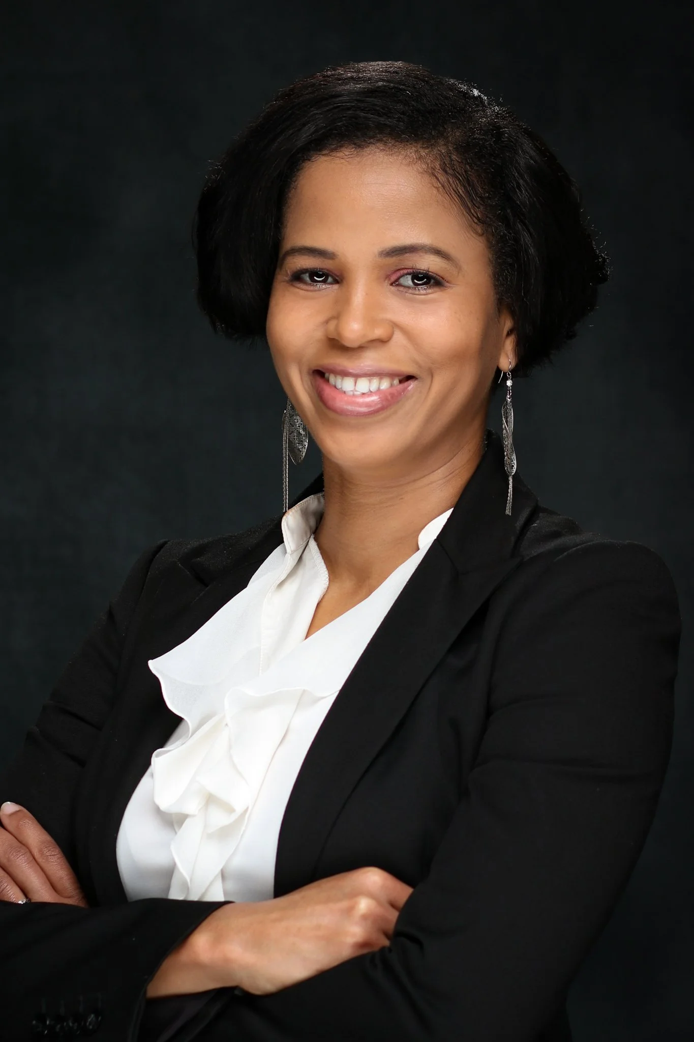 TWST4Girls Team — Together We Stand Tall