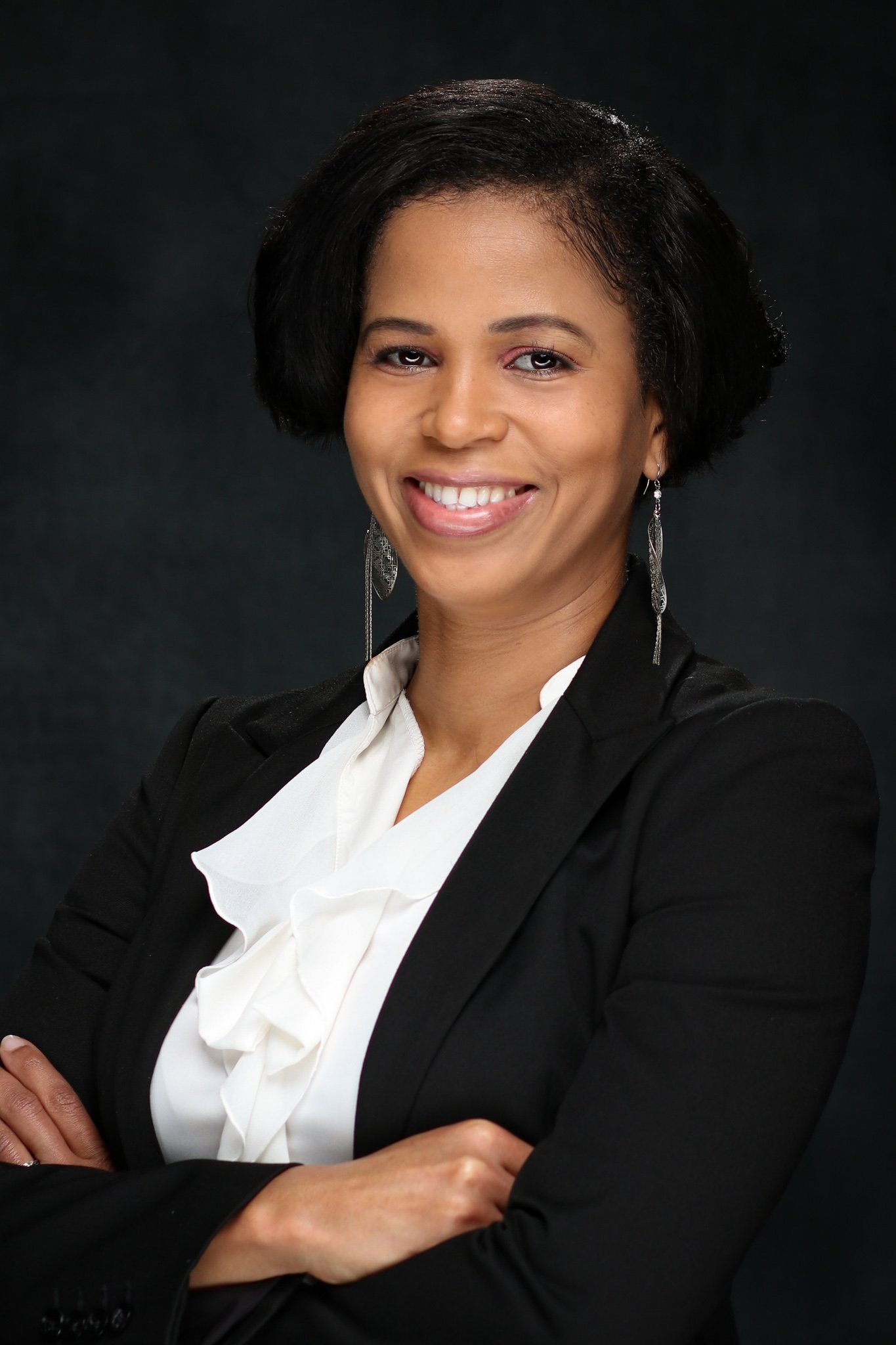 TWST4Girls Team — Together We Stand Tall