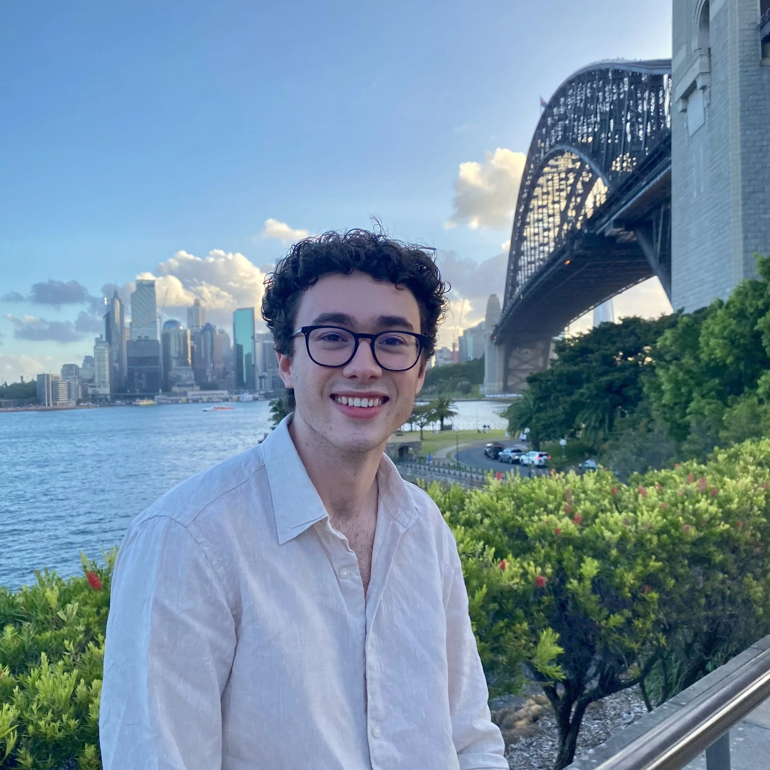 Executive of Sydney Uni Dramatic Society — SUDS