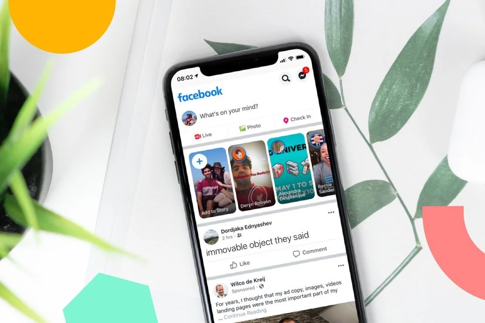 Change Your Attitude ... Change Your Life