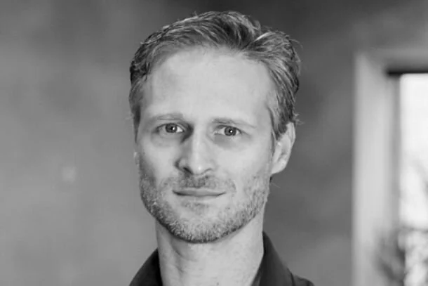 Mark Anthony Profile — Change Your Attitude... Change Your Life