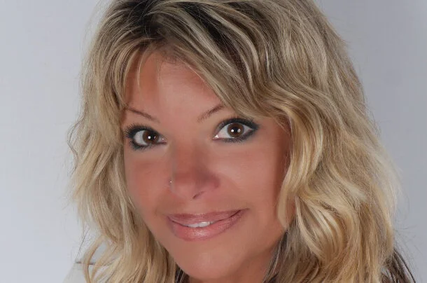 CYACYL Team — Change Your Attitude... Change Your Life