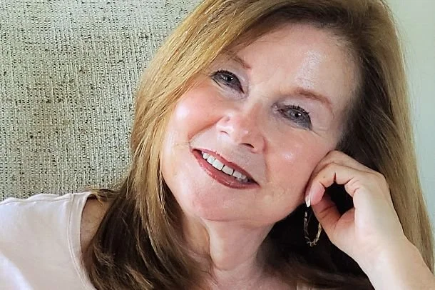 CYACYL Digital — Change Your Attitude... Change Your Life