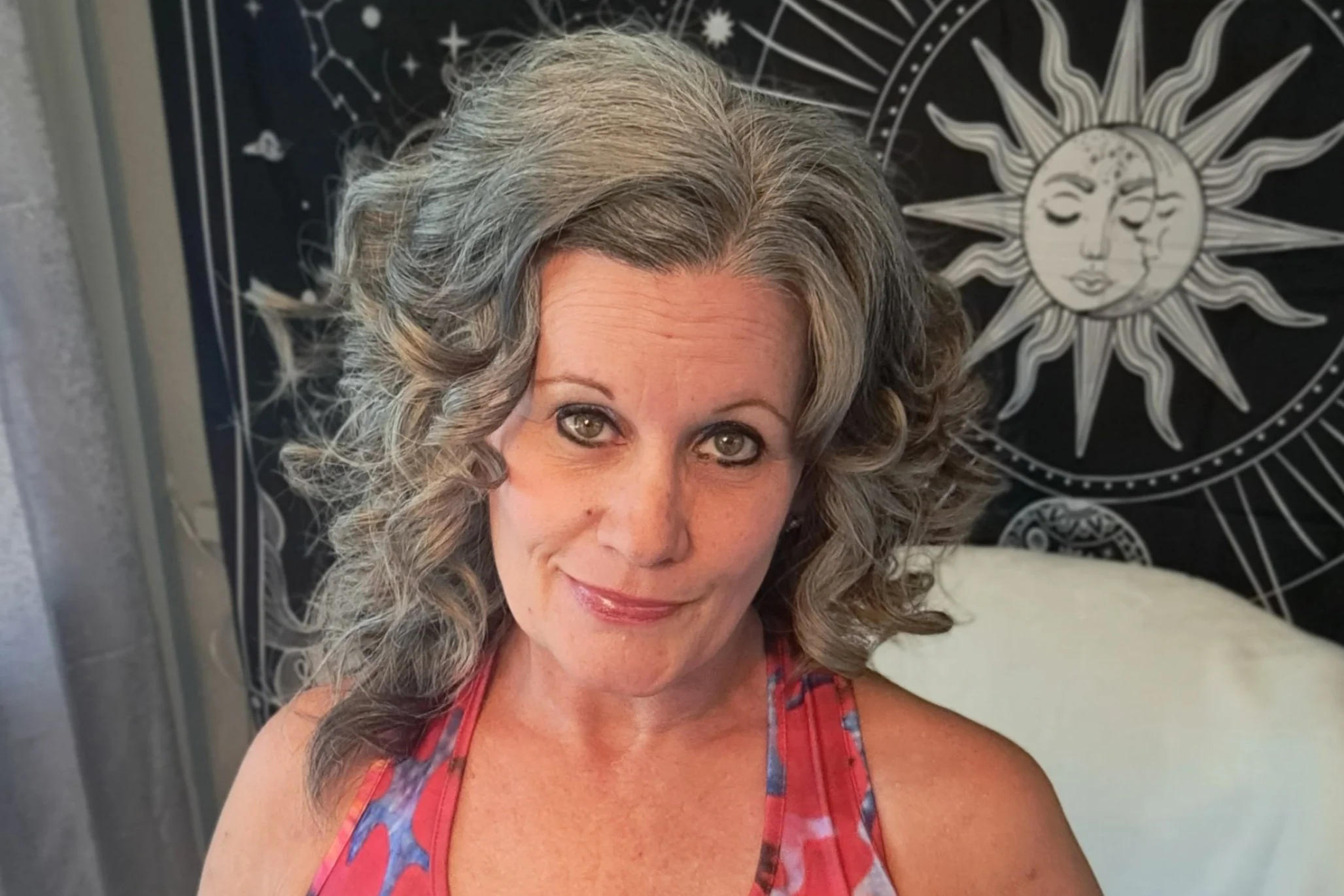 CYACYL Team — Change Your Attitude... Change Your Life