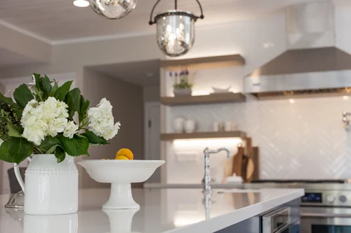 Orange Coast Interior Design - Best Interior Designer Orange County, CA