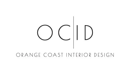 Orange Coast Interior Design - Best Interior Designer Orange County, CA