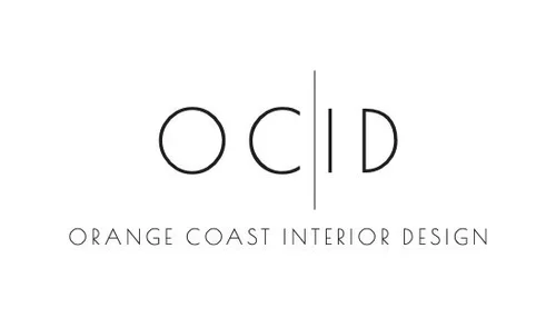 Orange Coast Interior Design - Best Interior Designer Orange County, CA