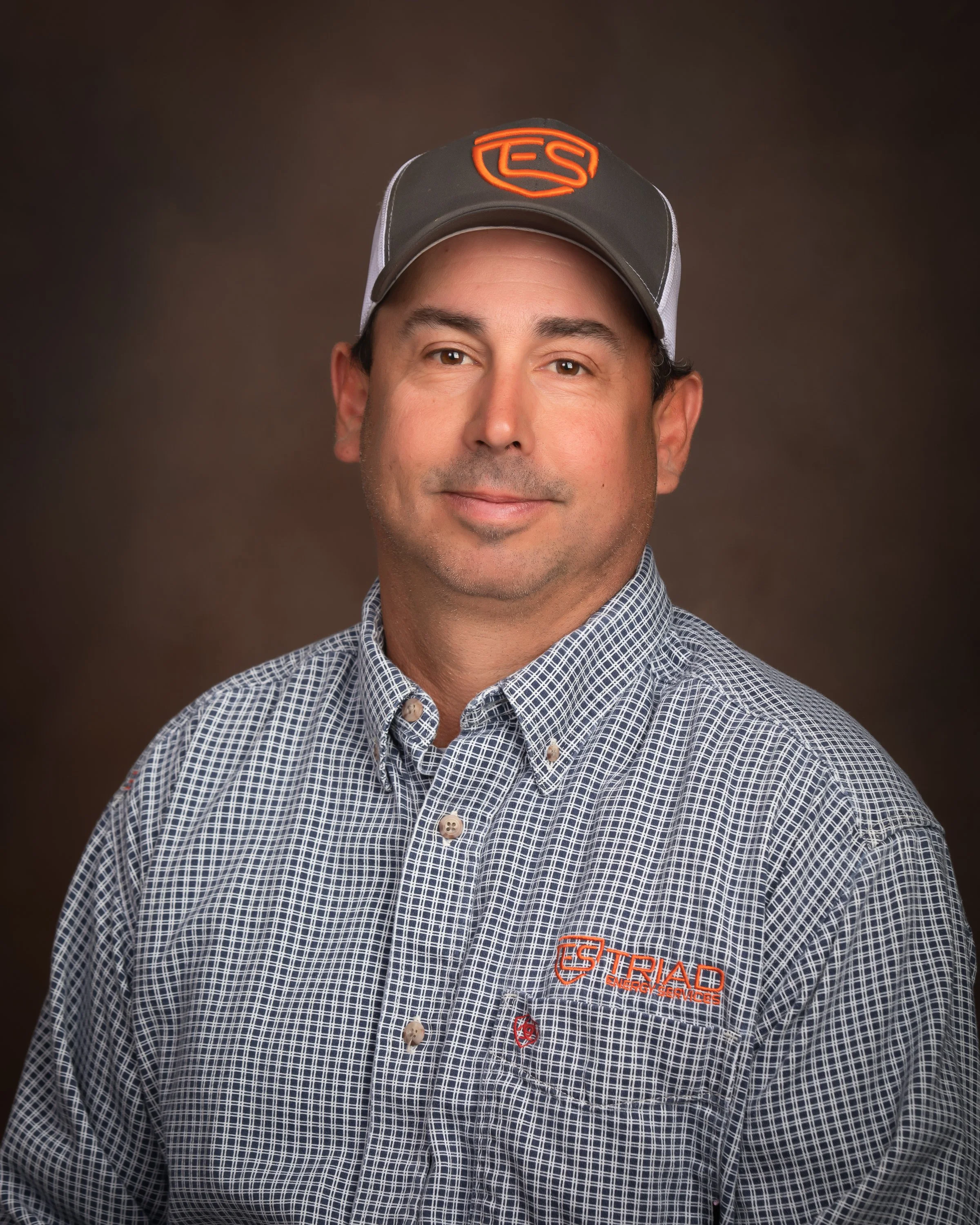 Our Team — Triad Environmental Services