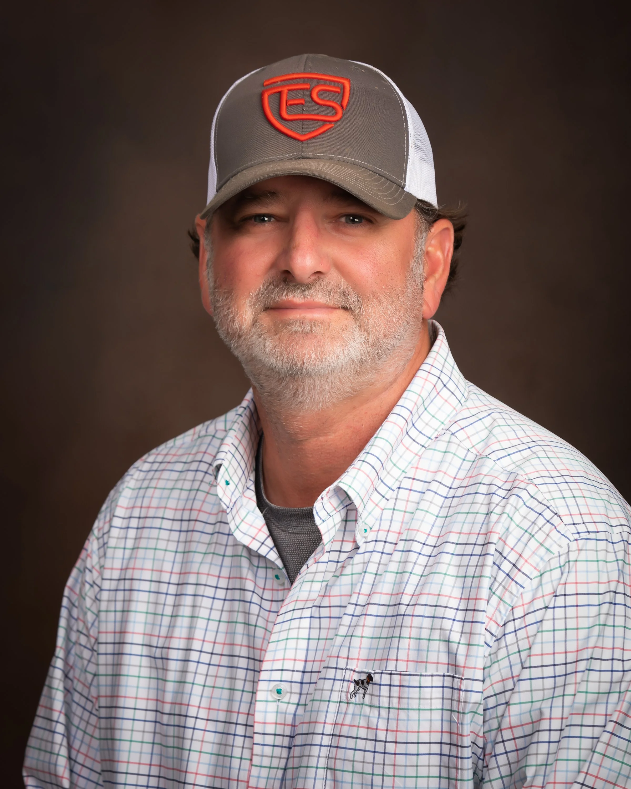 Our Team — Triad Environmental Services