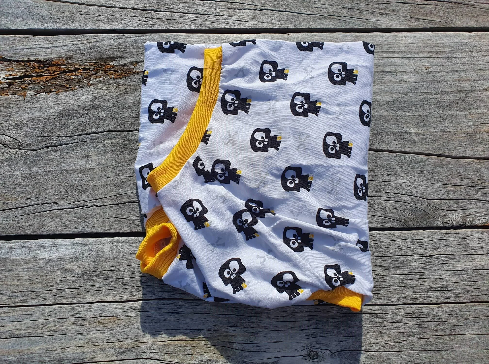 Shop — May Hounds NZ