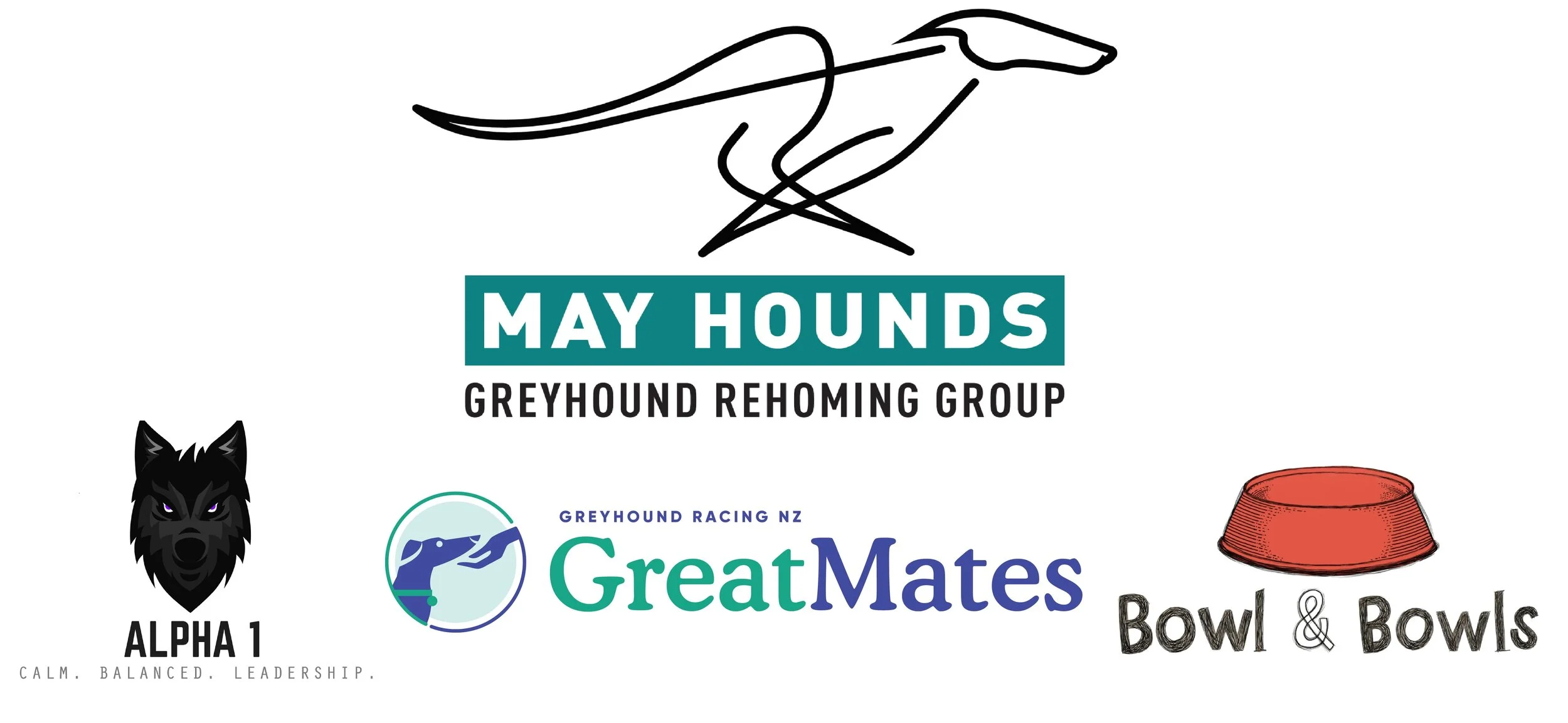 Foster Application — May Hounds NZ