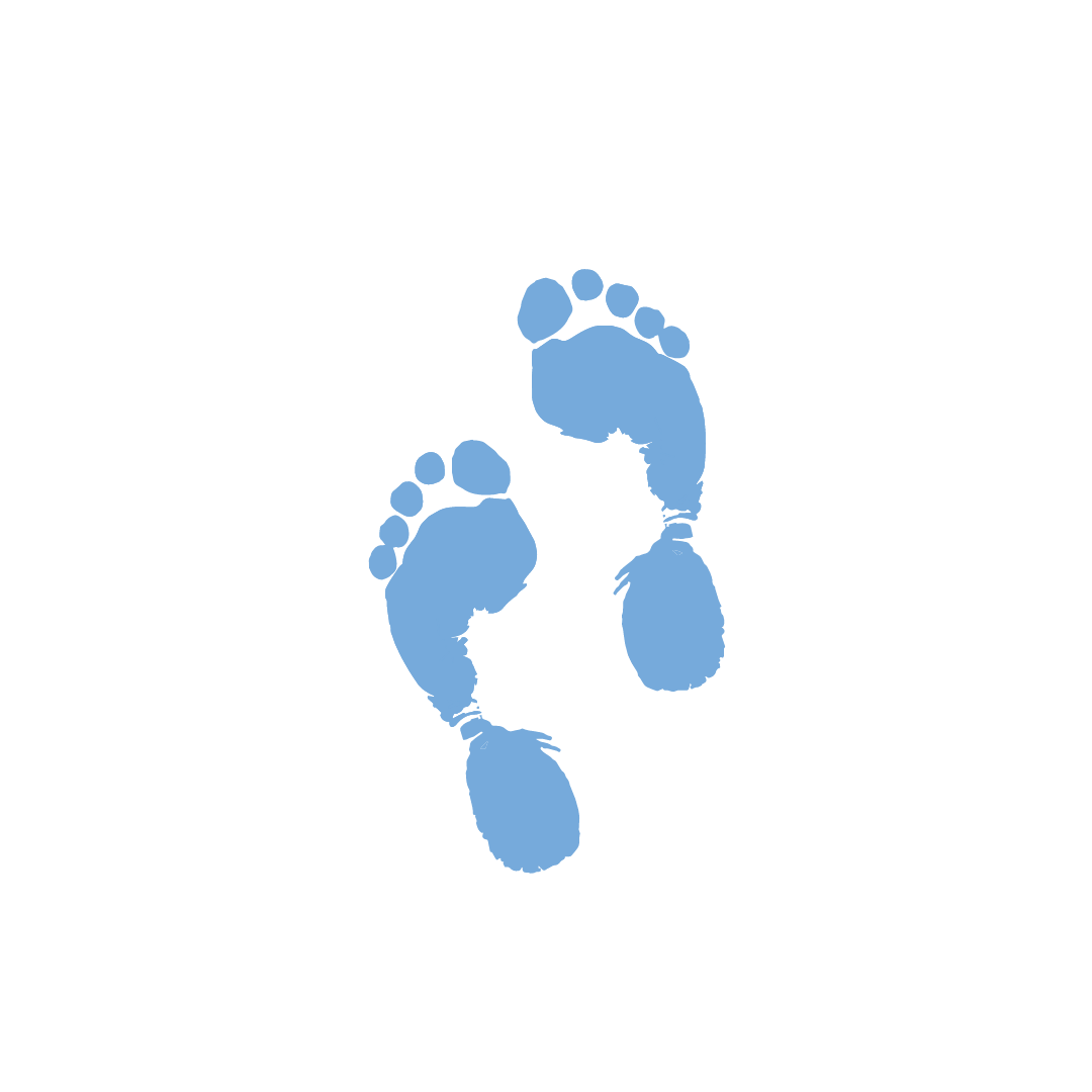 Posture Lab — Good Space Massage