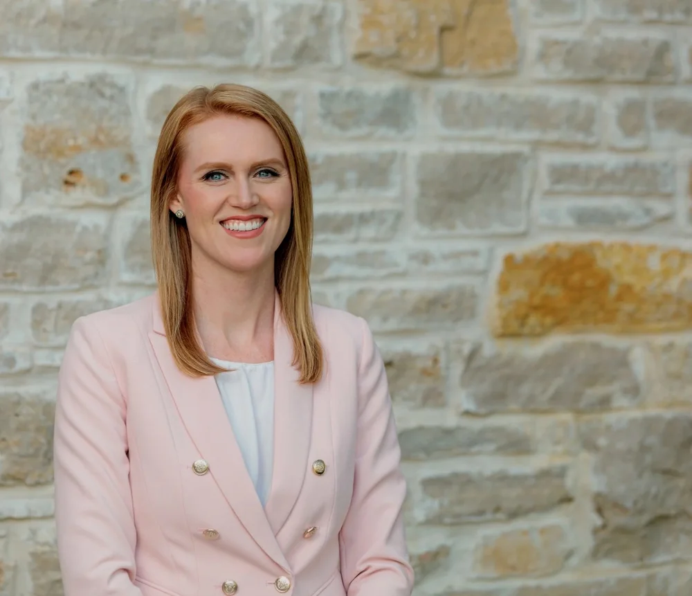 Michaela Burriss for Ohio House of Representatives District 7