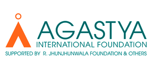 Highly Able Children Program — Pravaha Foundation