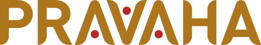 Pravaha Foundation