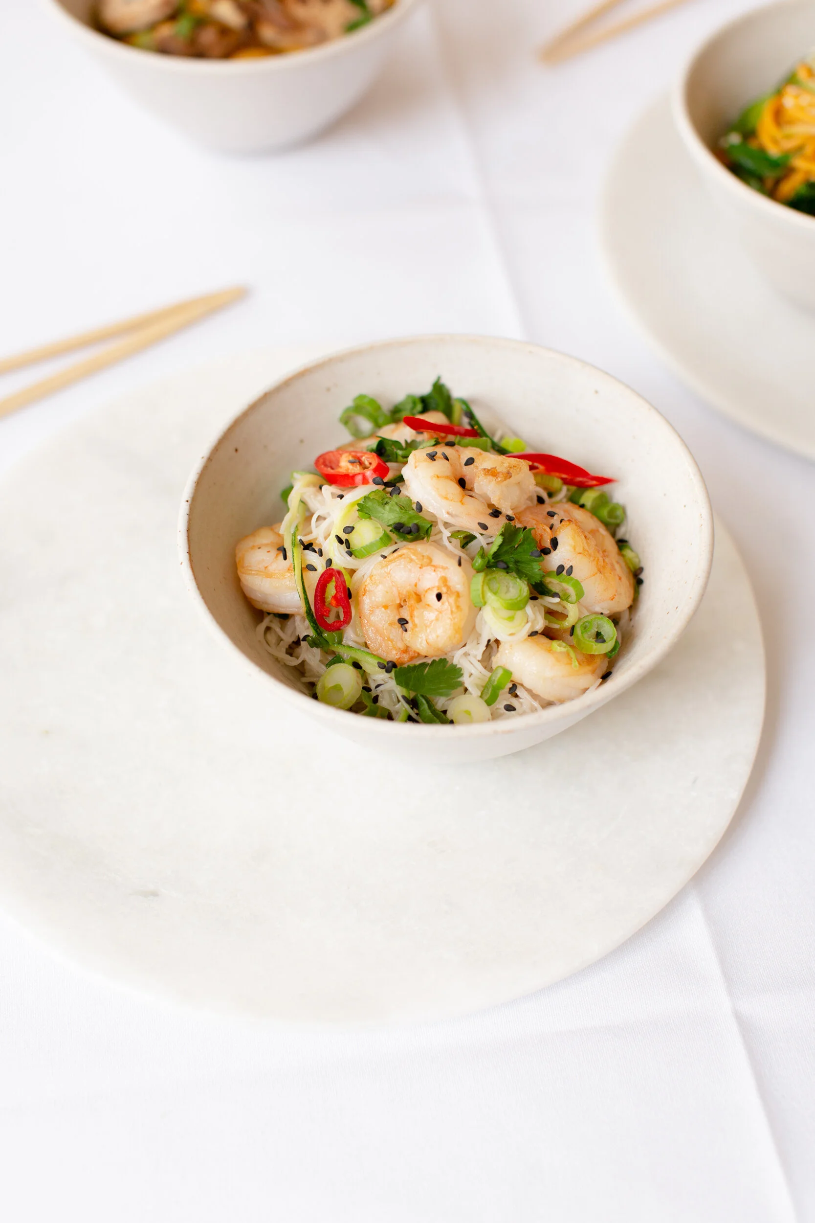 Corporate Dining Devon - Events & Festivals Venue Devon - Deer Park ...