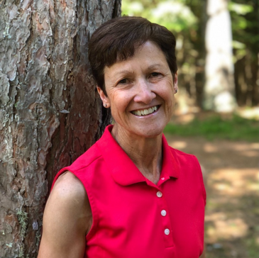 The Mistress of the House of Books