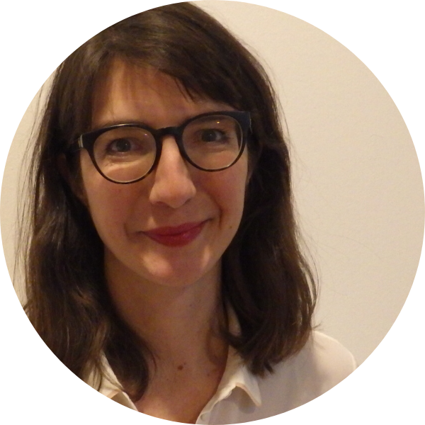 Our structure — Coalition for Fair Fisheries Arrangements