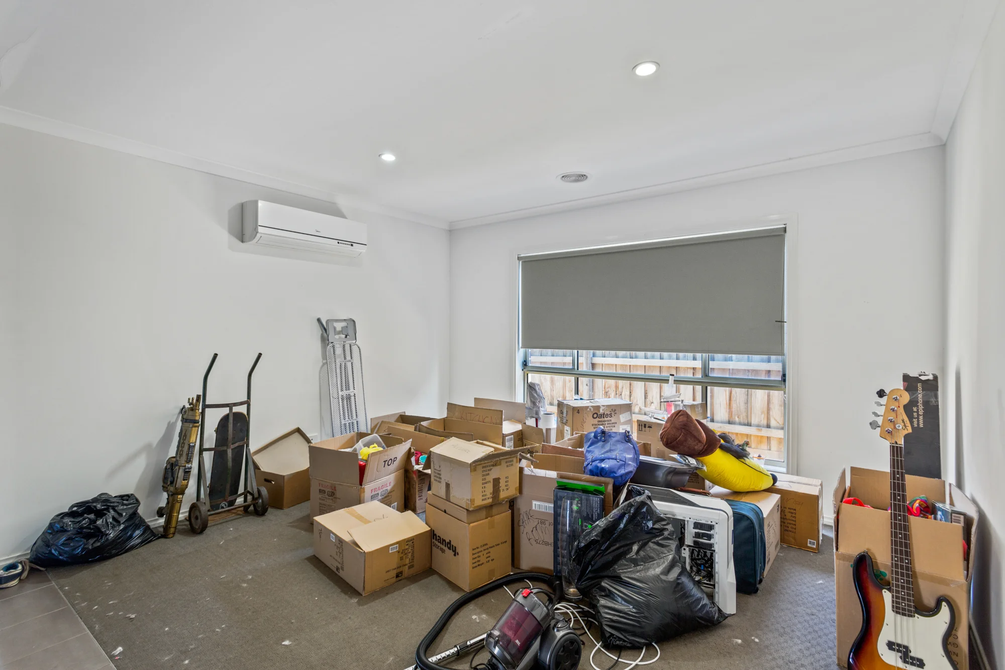 Decluttering Services in Melbourne — Aspect Property Photography Melbourne