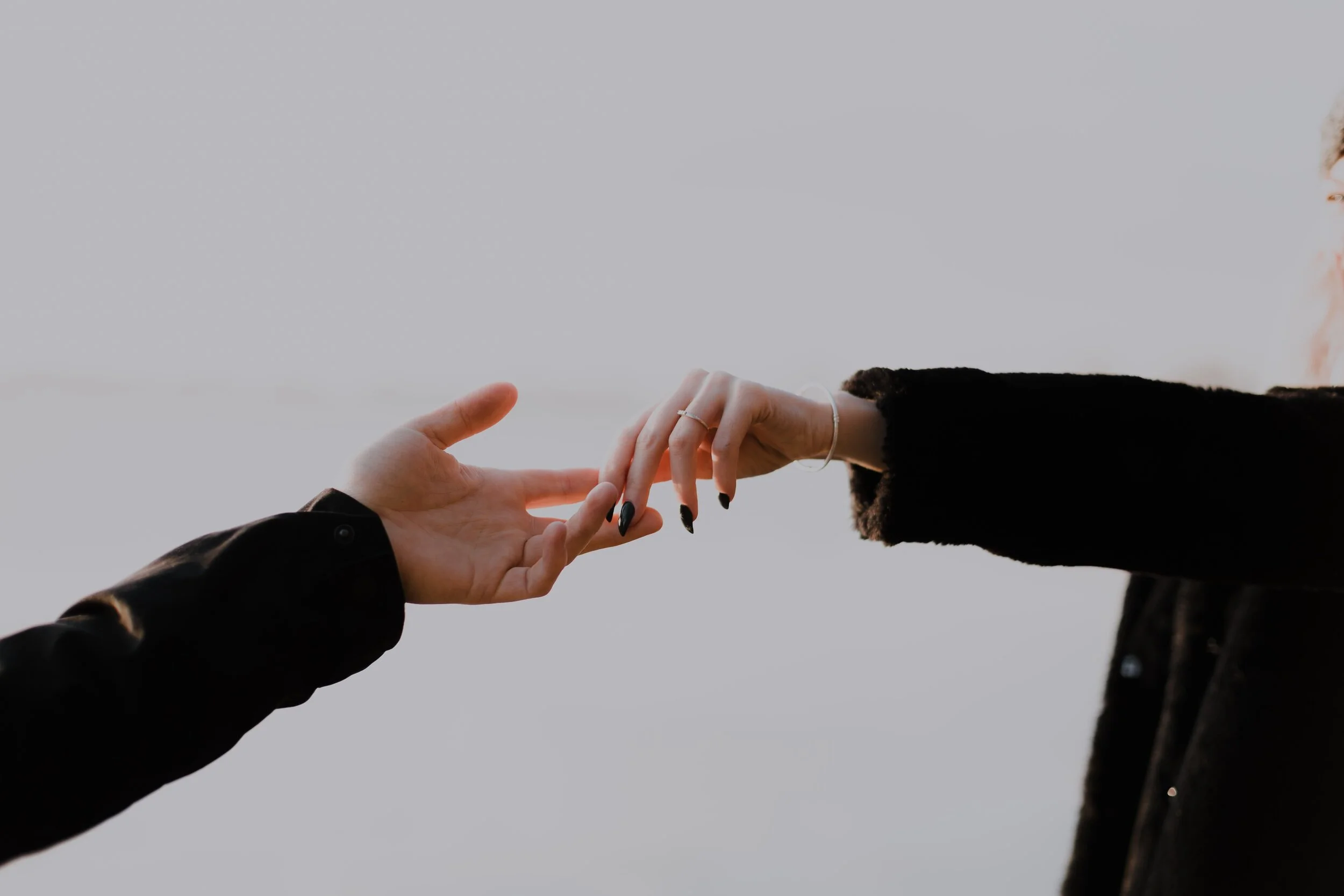 Emotionally Unstable Personality Disorder (EUPD) – A carer’s ...