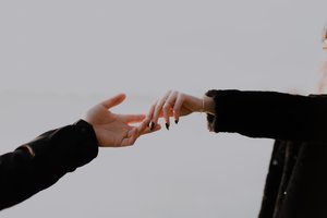 Emotionally Unstable Personality Disorder (EUPD) – A carer’s ...