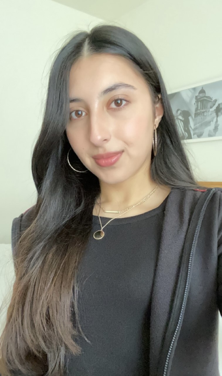 Team — The Room - Psy