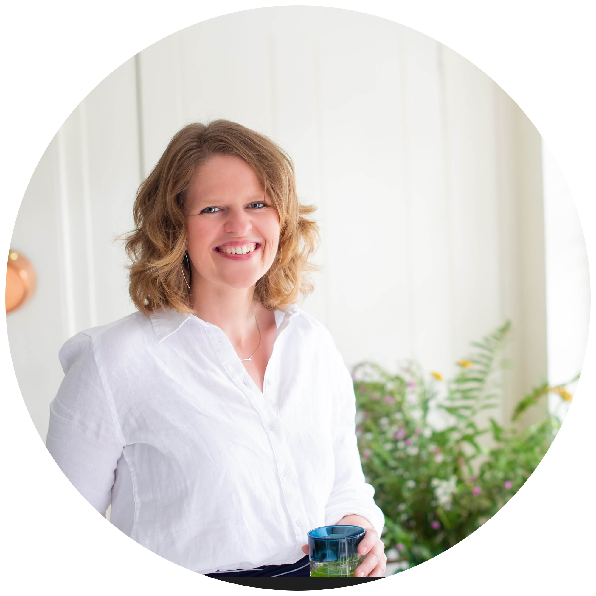 Services | Kate Hughes Meditation