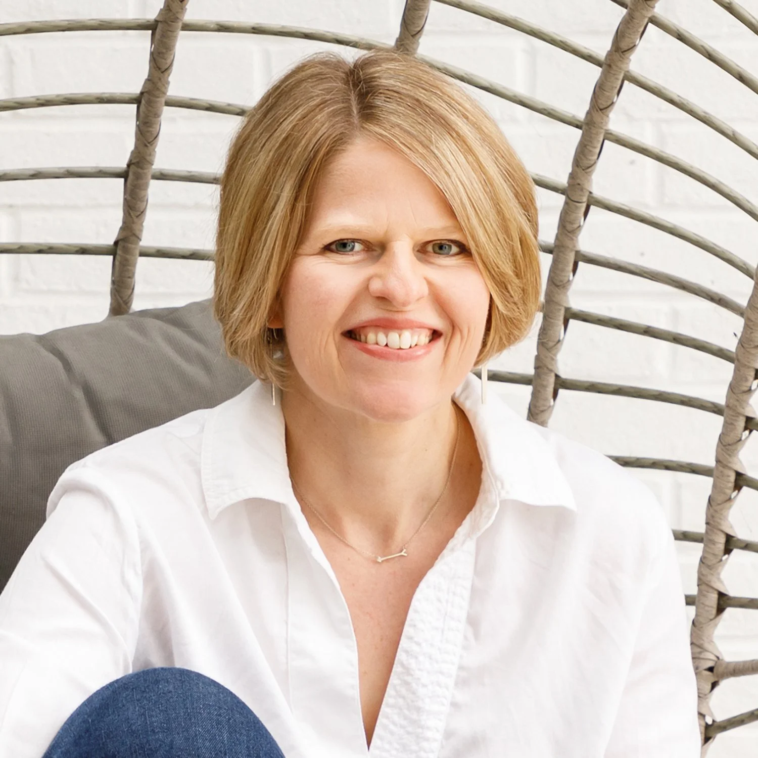 Services | Kate Hughes Meditation