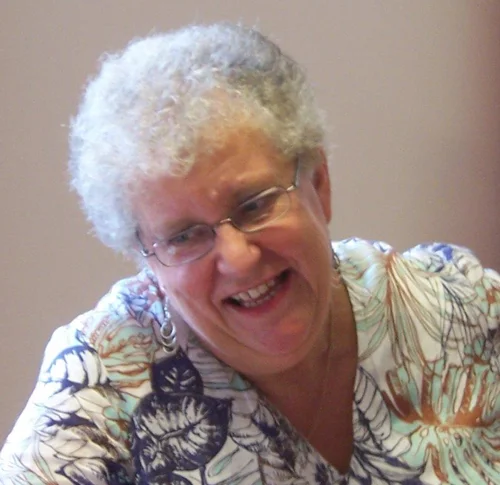 Neighbourcare - Madeleine Jenkins — WooltonHill.Com