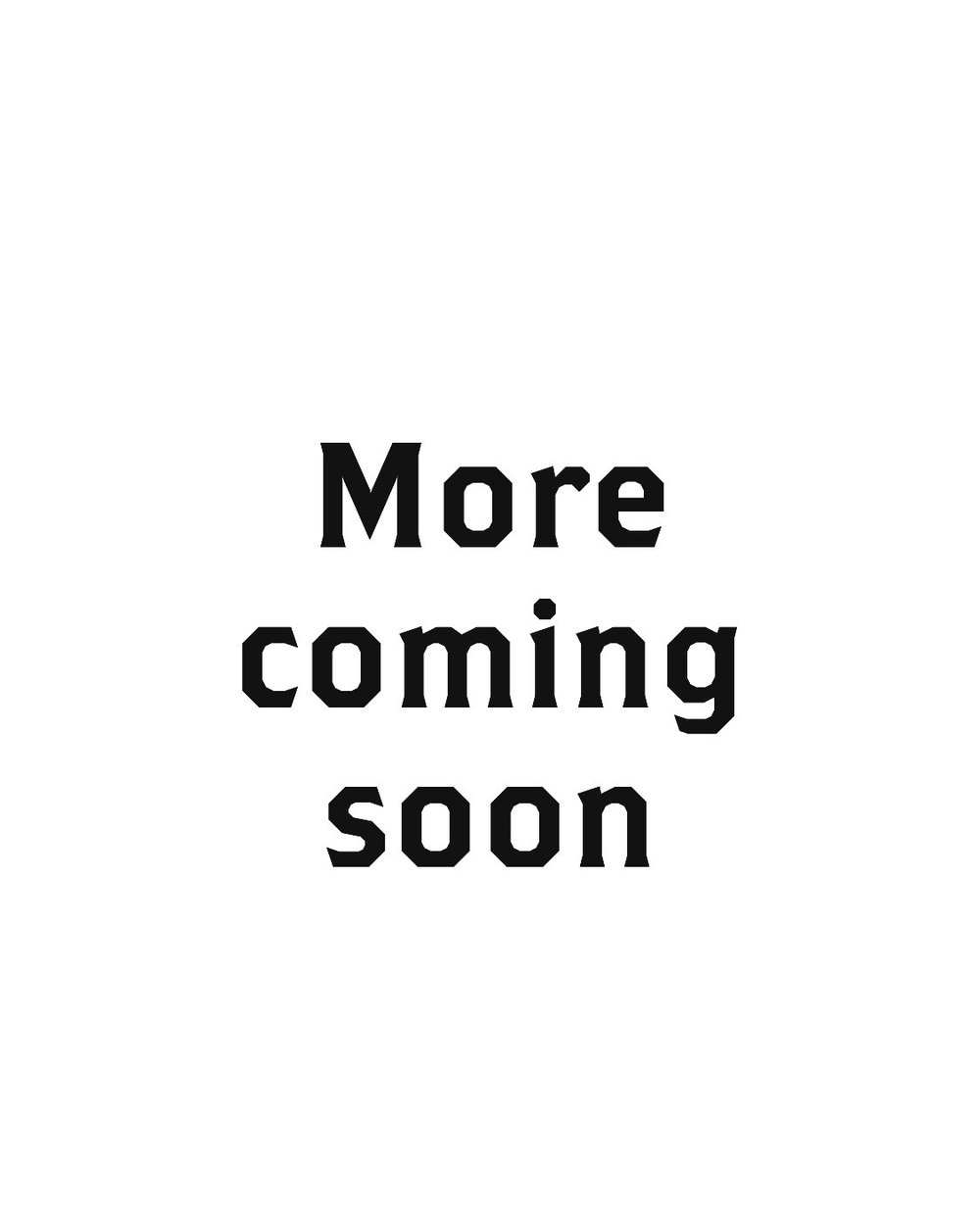 The Home of Beer — The Way Outback Brewing Company LTD