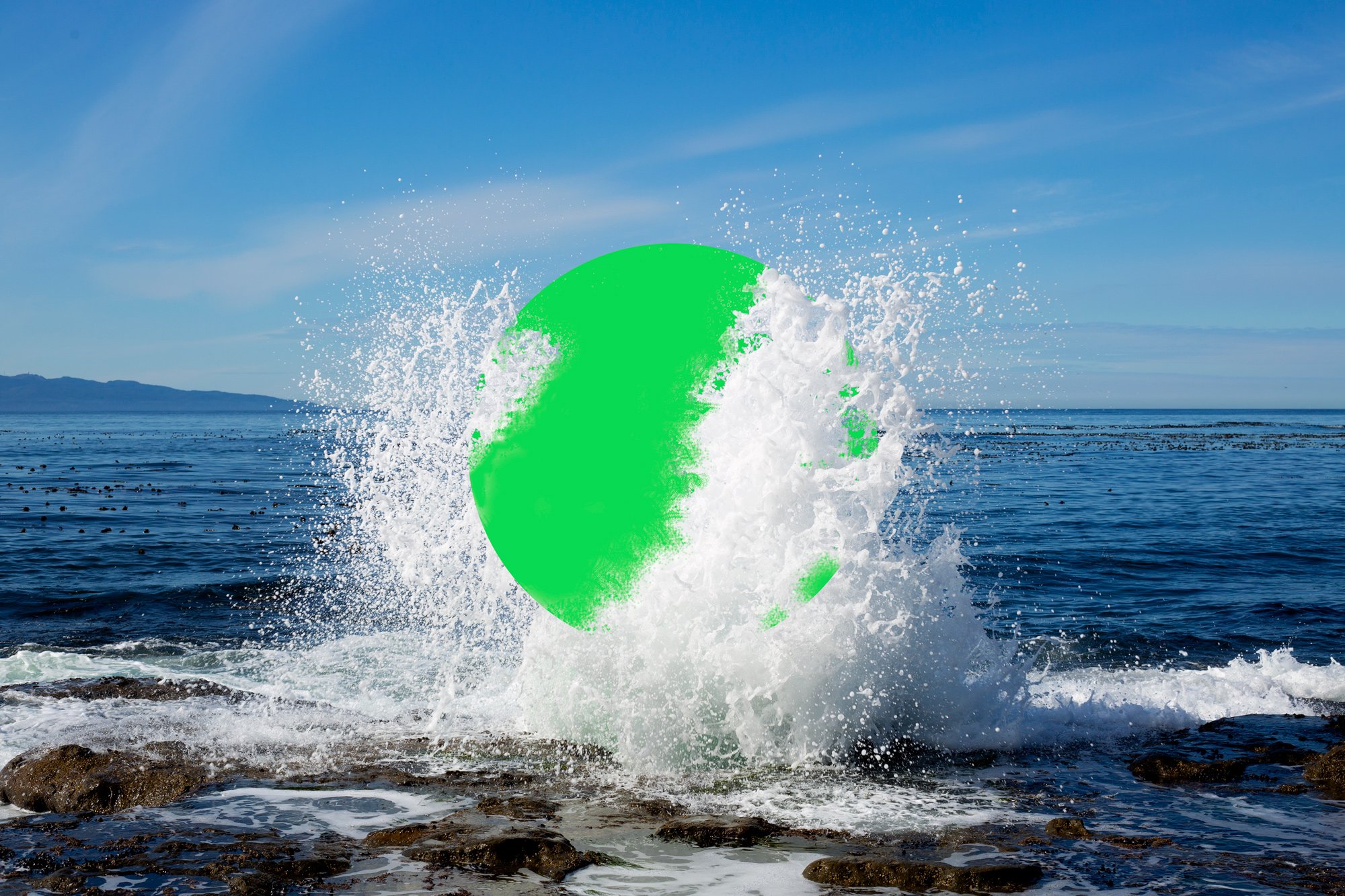 Design and photography storytelling - Heffers Studio