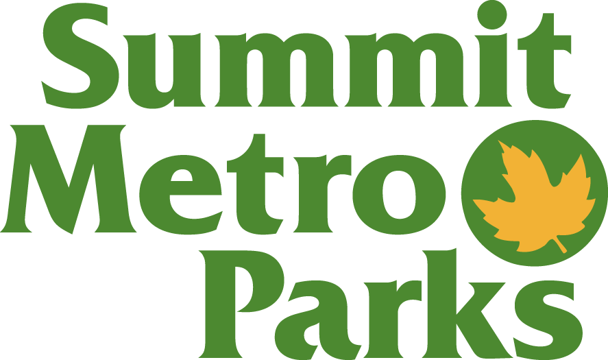 Women of Summit Metro Parks — Summit Suffrage Centennial